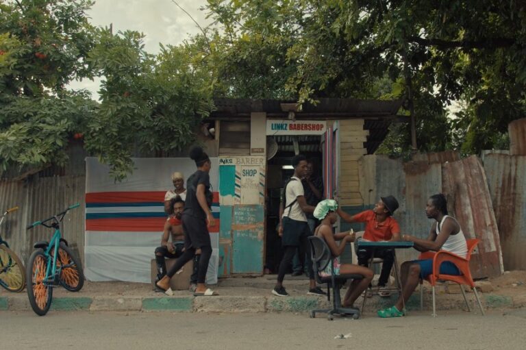 20 Facts About Haiti - Haitian History, Culture, People & More