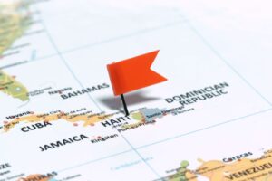 20 Facts About Haiti - Haitian History, Culture, People & More
